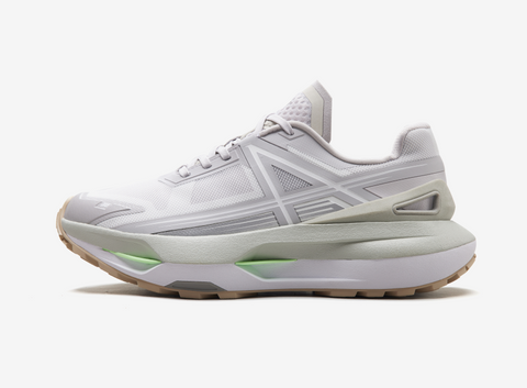 ANTA Trail Shoes | ANTA Official Website | ANTA US