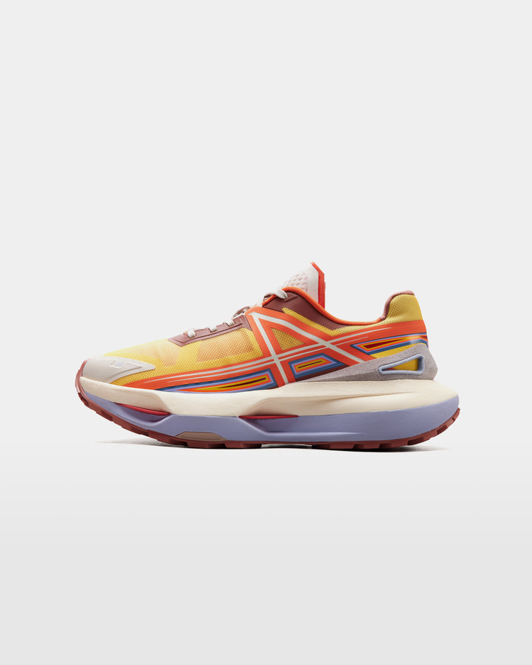 ANTA Trail Collection | ANTA Official Website | ANTA US