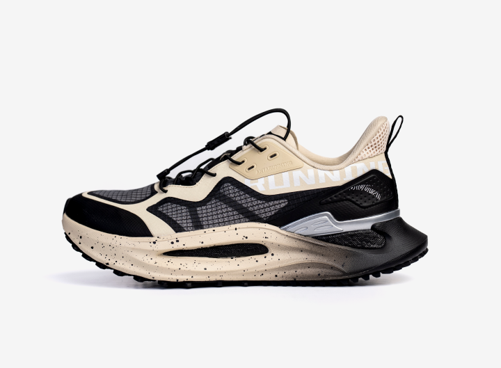 ANTA Trail Shoes | ANTA Official Website | ANTA US