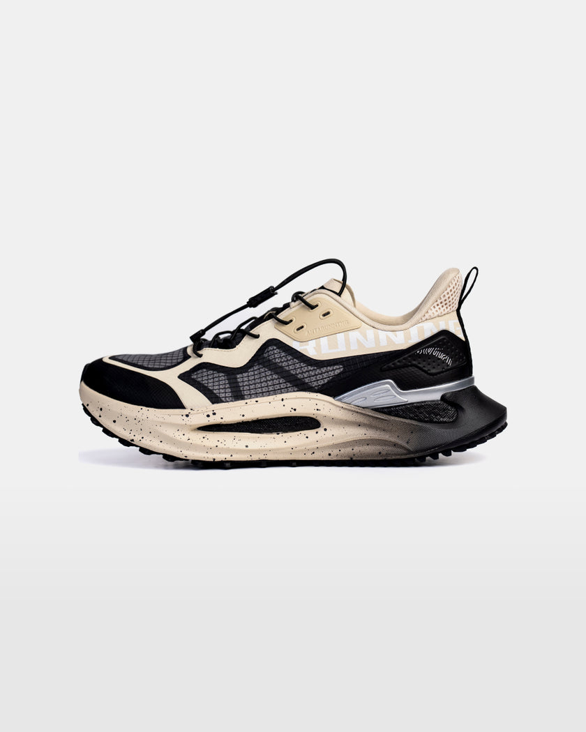 ANTA ULT Dune Runner | ANTA Official Website | ANTA US