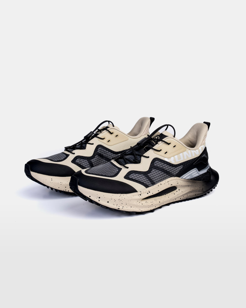 ANTA ULT Dune Runner | ANTA Official Website | ANTA US