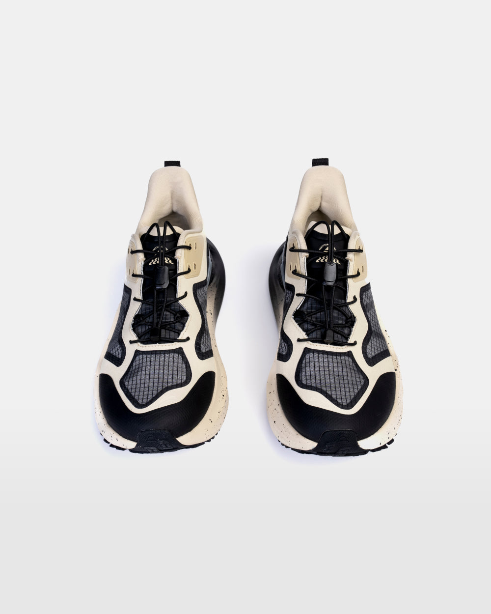 ANTA ULT Dune Runner | ANTA Official Website | ANTA US