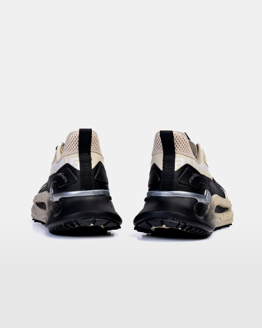 ANTA ULT Dune Runner | ANTA Official Website | ANTA US