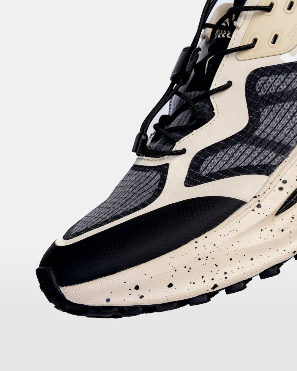 ANTA ULT Dune Runner | ANTA Official Website | ANTA US