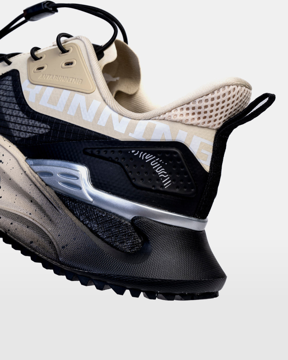 ANTA ULT Dune Runner | ANTA Official Website | ANTA US