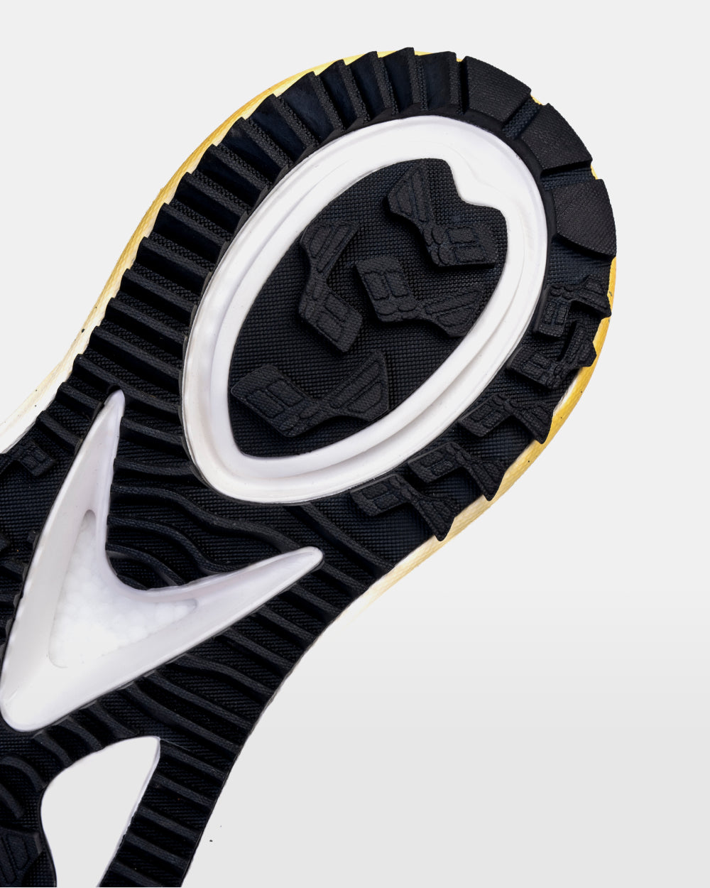 ANTA ULT Dune Runner | ANTA Official Website | ANTA US