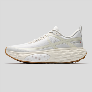 ANTA Trail Collection | ANTA Official Website | ANTA US