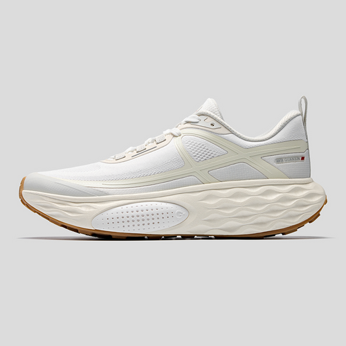 ANTA Trail Collection | ANTA Official Website | ANTA US