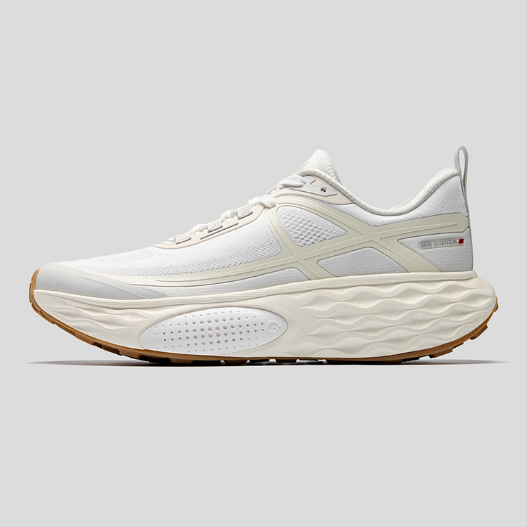 ANTA Trail Collection | ANTA Official Website | ANTA US
