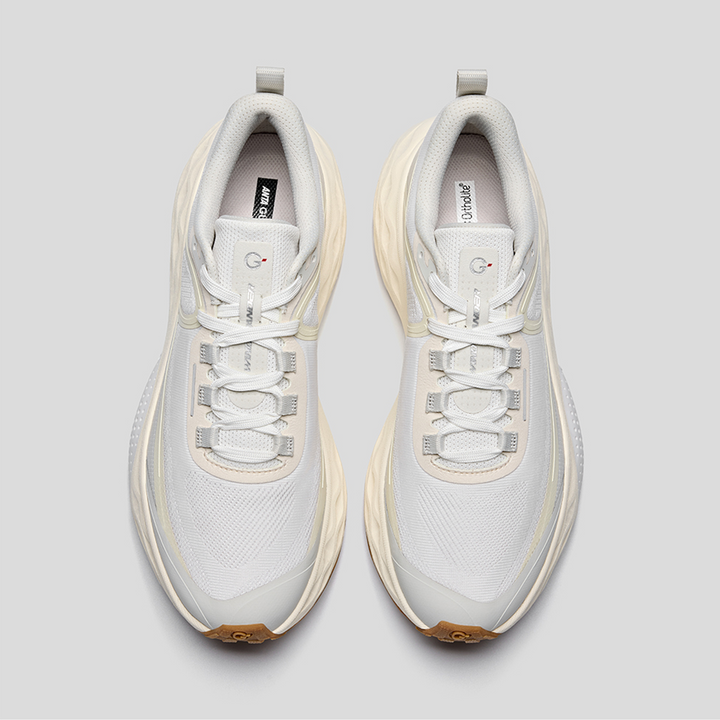 Men's ANTA Wind Wander Running Shoes | ANTA Official Webiste | ANTA US