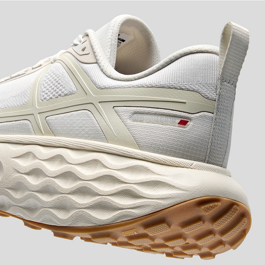 Men's ANTA Wind Wander Running Shoes | ANTA Official Webiste | ANTA US