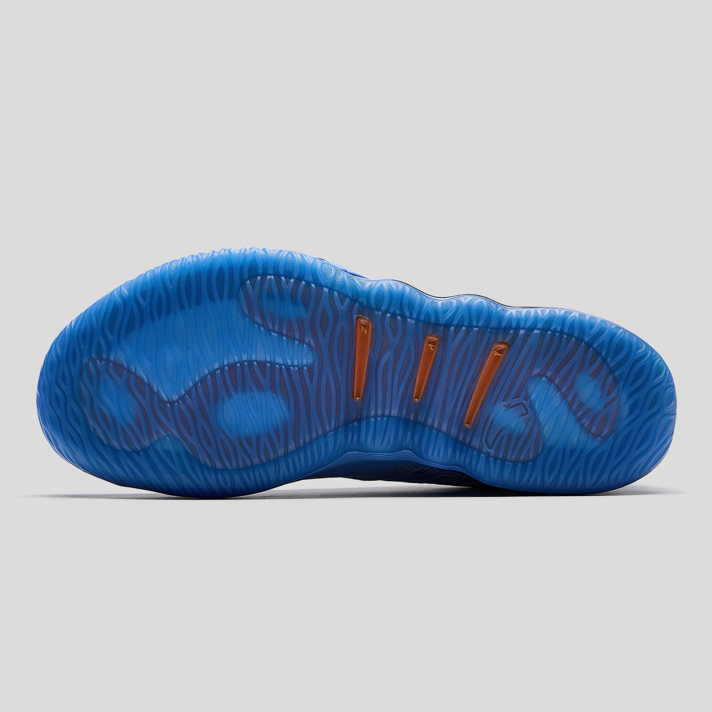 ANTA ZAP 2 | Donte DiVincenzo Shoes | ANTA US