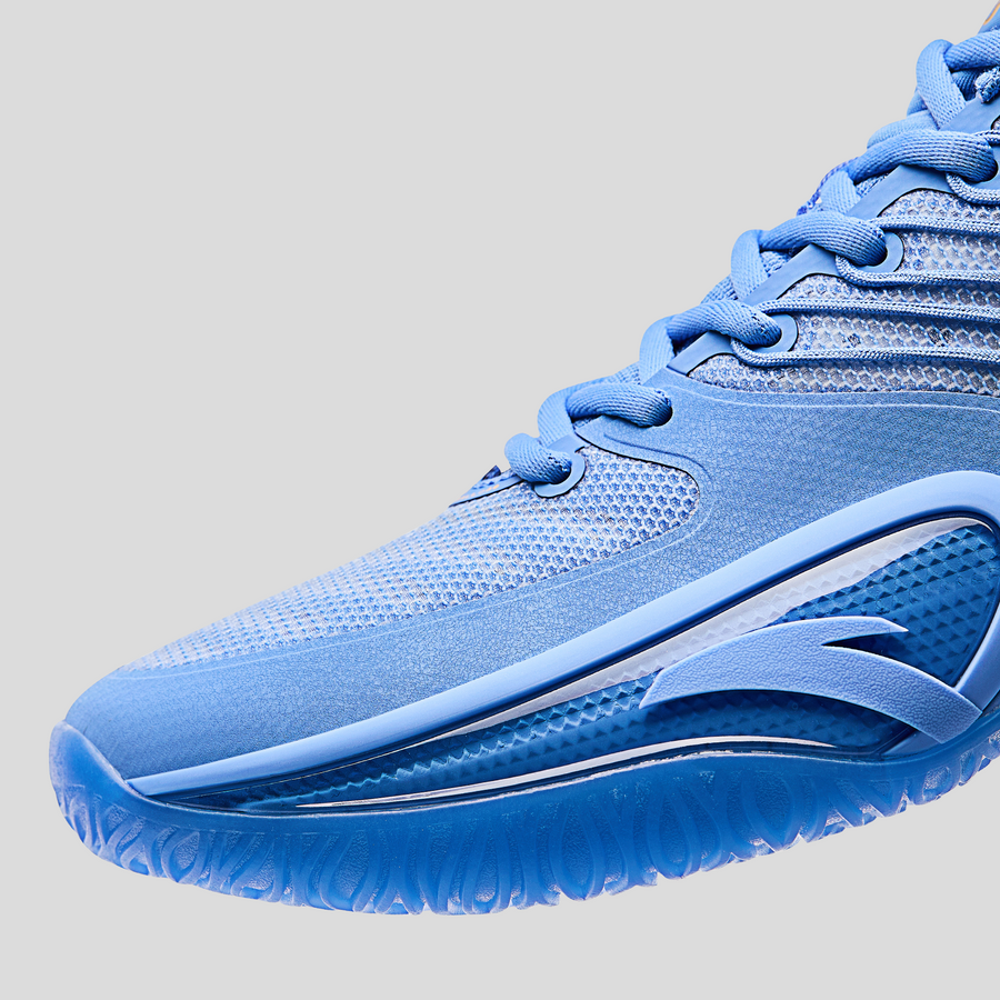 ANTA ZAP 2 | Donte DiVincenzo Shoes | ANTA US