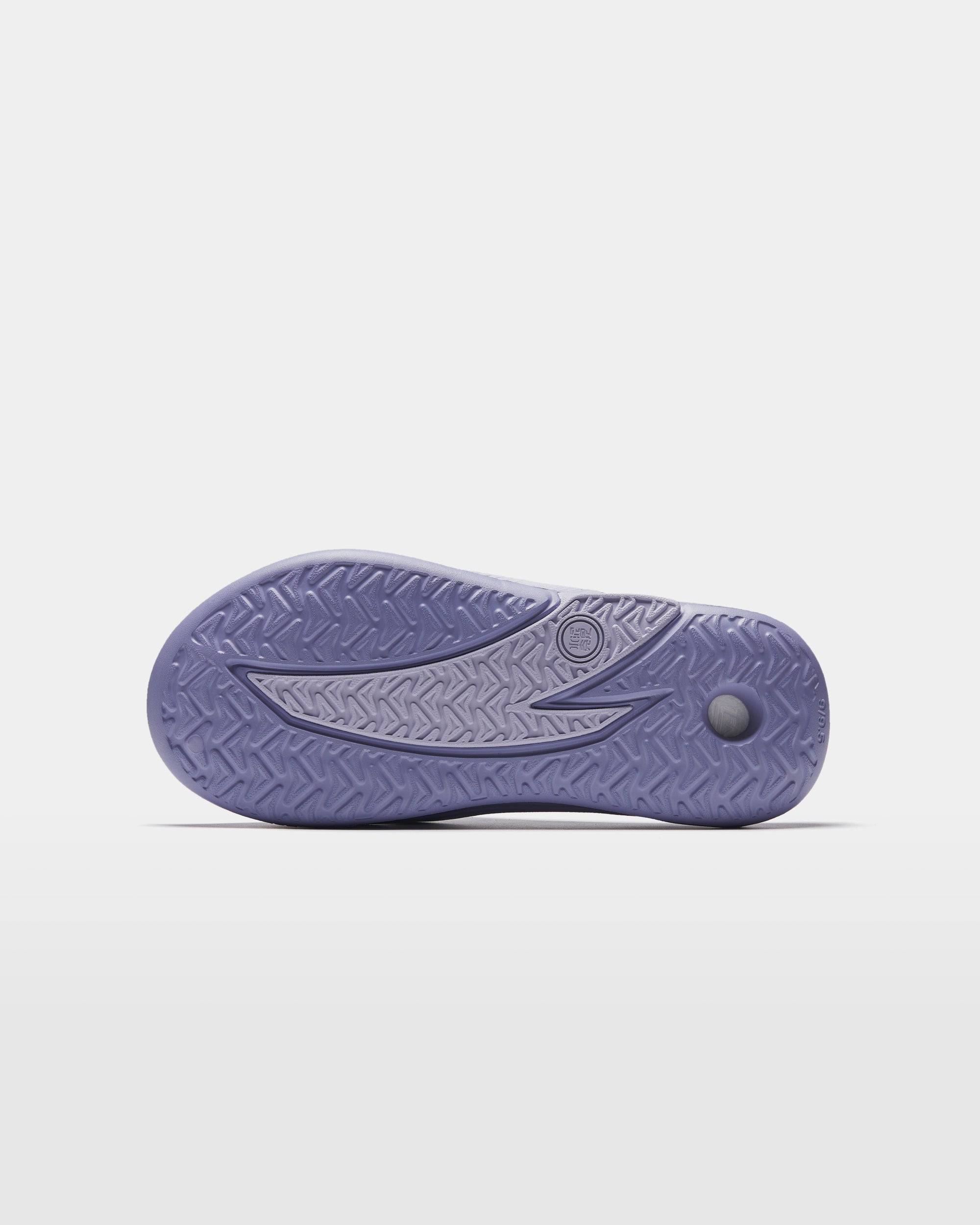 ANTA Bubble Slide | ANTA Official Website | ANTA US