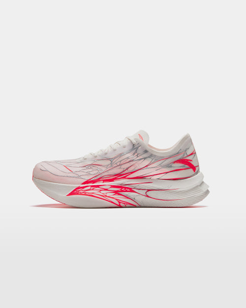 ANTA Running Collection | ANTA Official Website | ANTA US