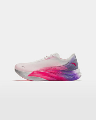 ANTA Running Collection | ANTA Official Website | ANTA US