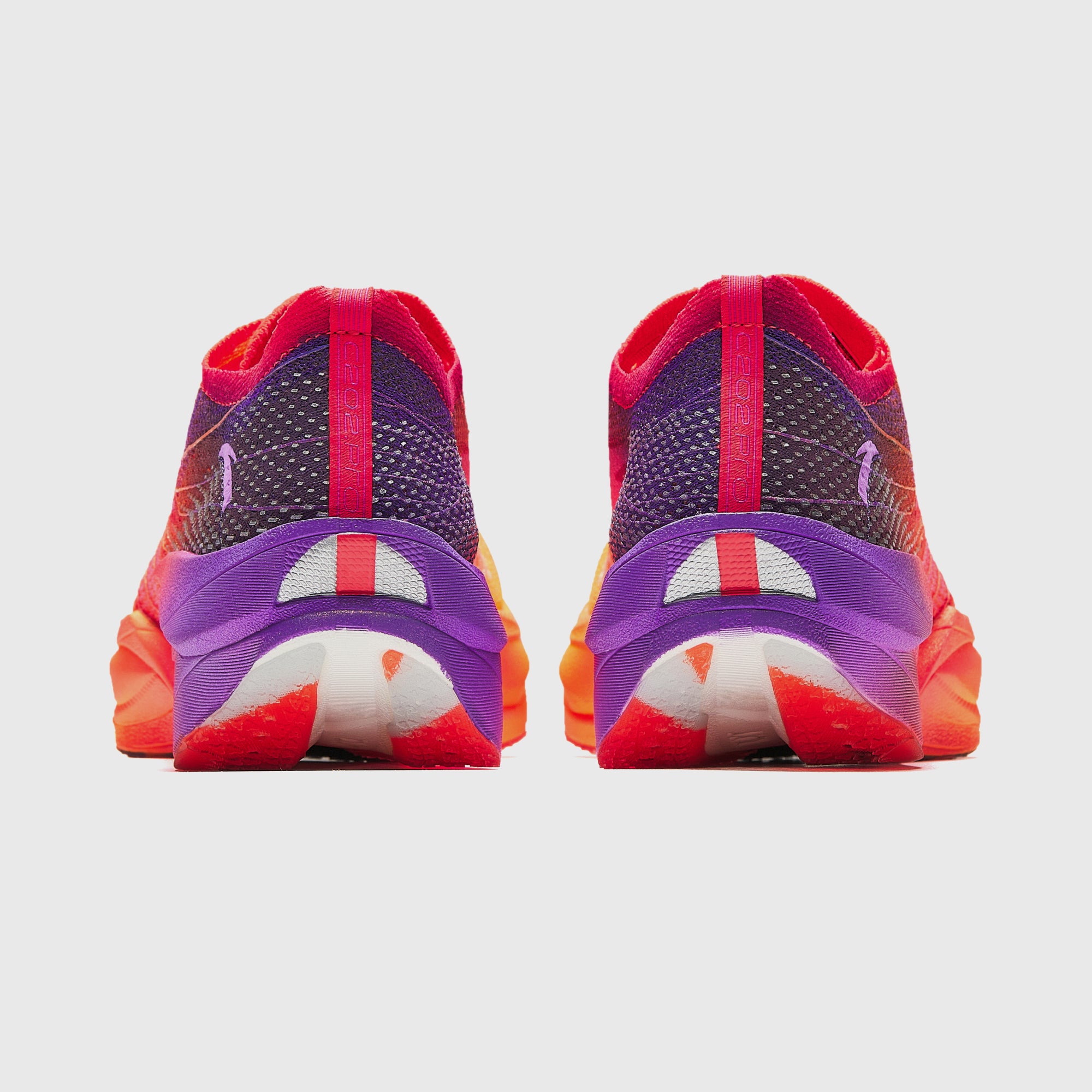 ANTA C202 6 Pro Running Shoes | ANTA Official Website | ANTA US