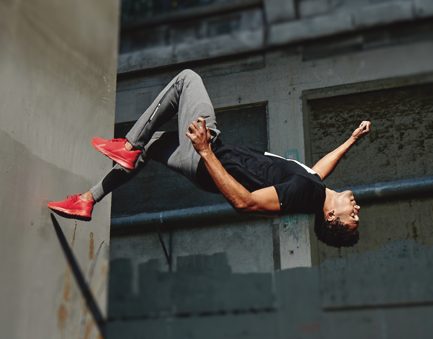 About ANTA | ANTA Official Website | ANTA US