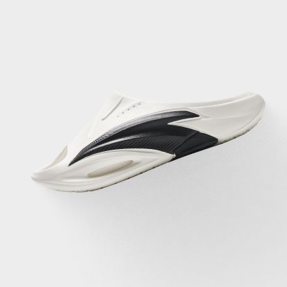 ANTA KAI Pants | ANTA Official Website | ANTA US