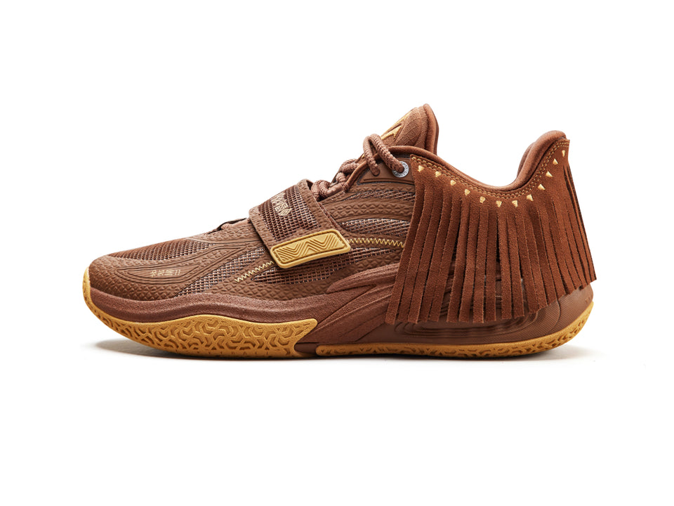 ANTA Hélà Collection | ANTA Official Website | ANTA US