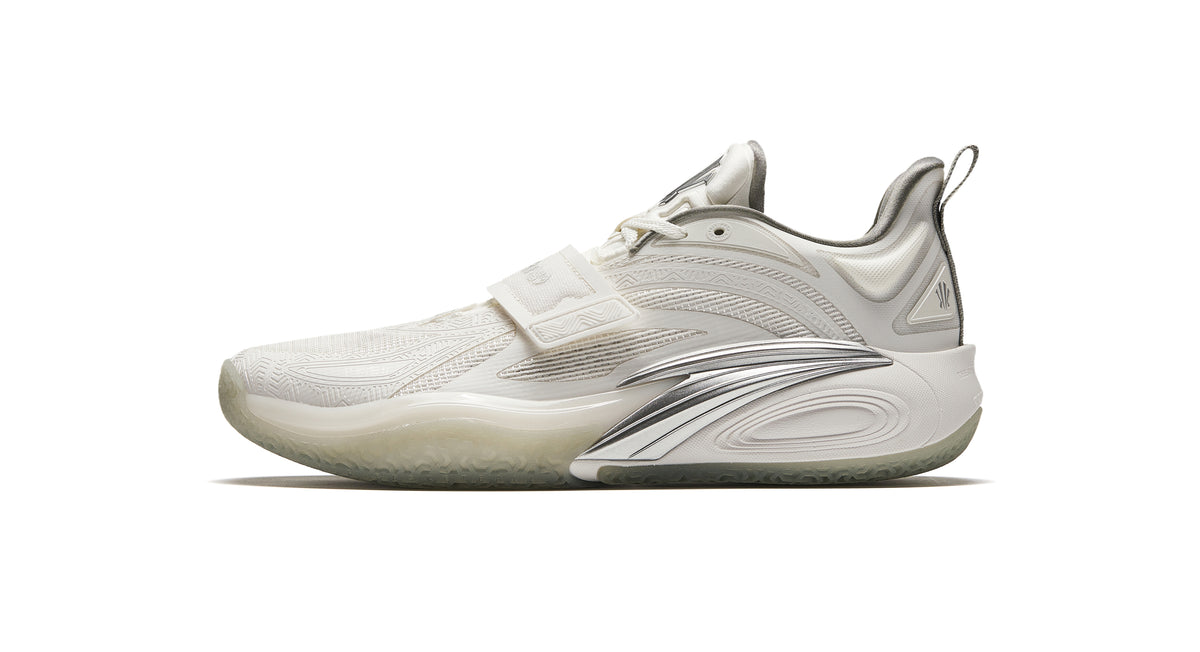 ANTA Hélà Collection | ANTA Official Website | ANTA US