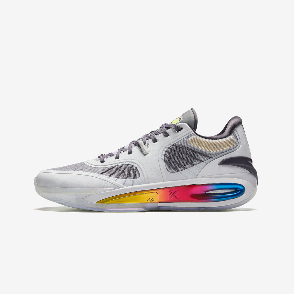ANTA Klay Thompson Collection | Klay Thompson Shoes | ANTA US
