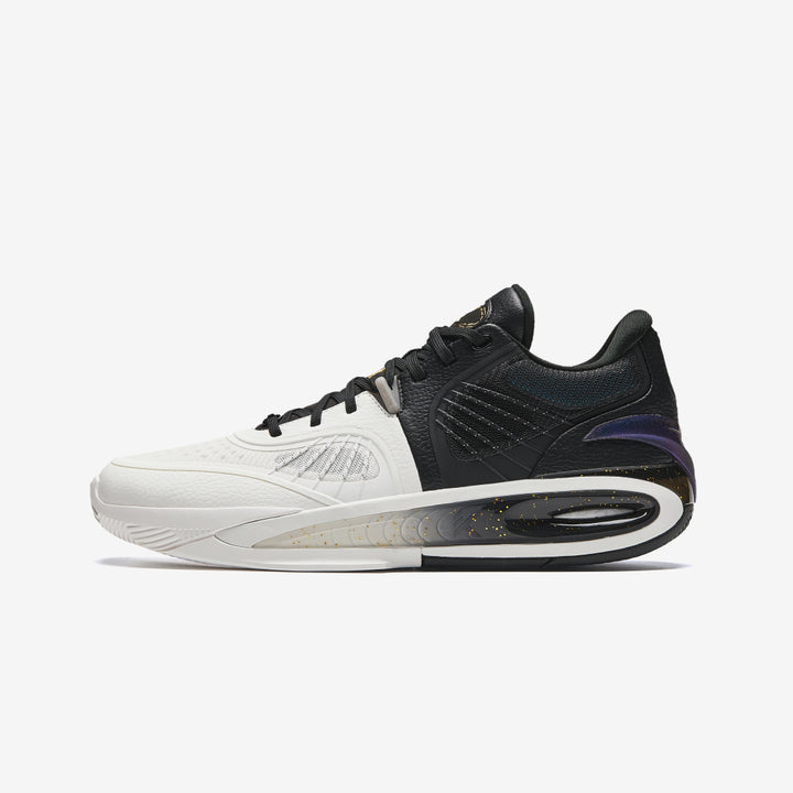 ANTA Klay Thompson Collection | Klay Thompson Shoes | ANTA US