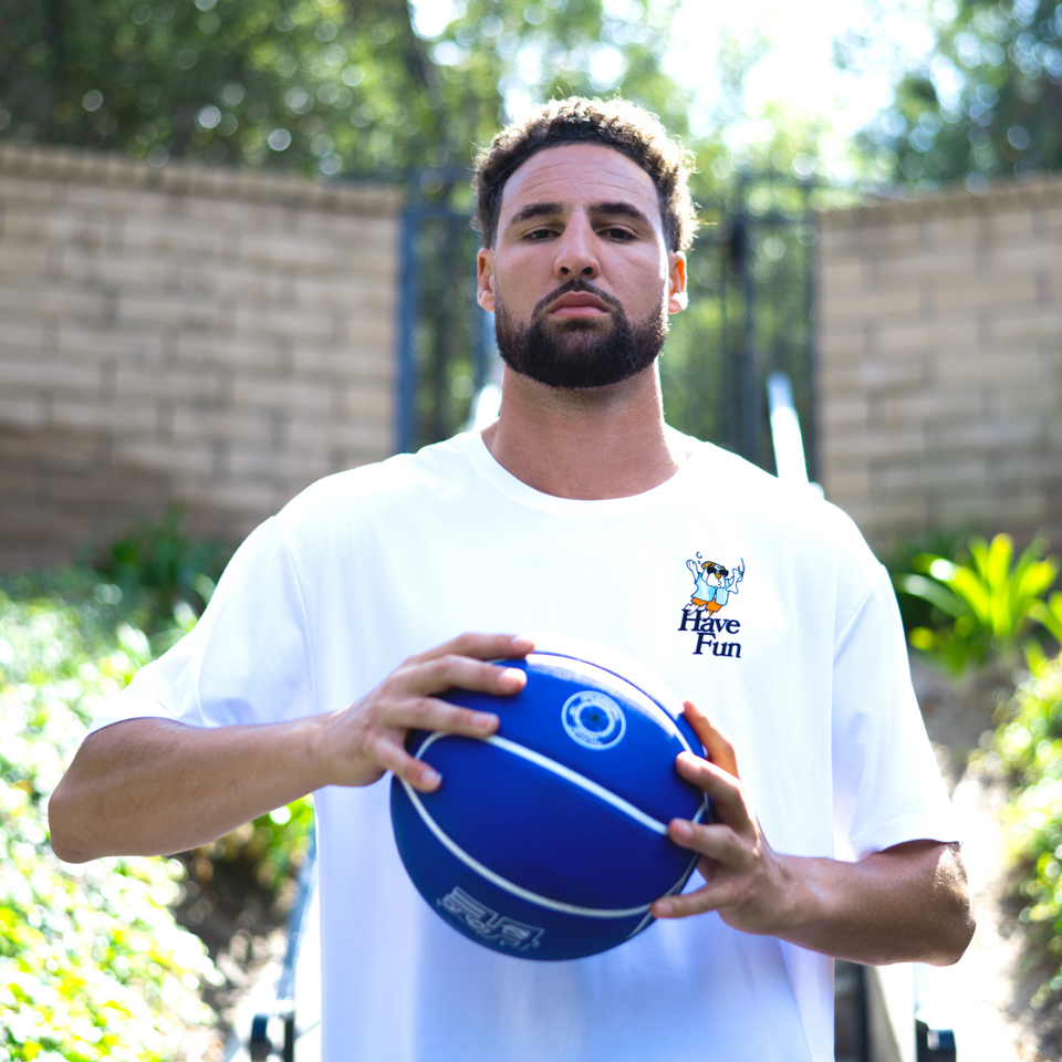 ANTA Membership | ANTA Official Website | ANTA US