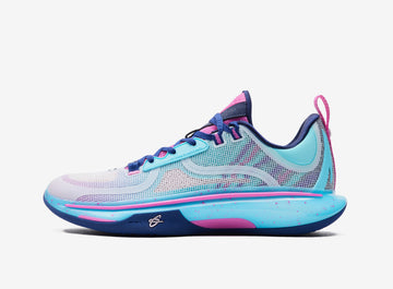 ANTA x Gordon Hayward | ANTA Official Website | ANTA US