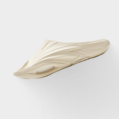 ANTA Official Website | ANTA US