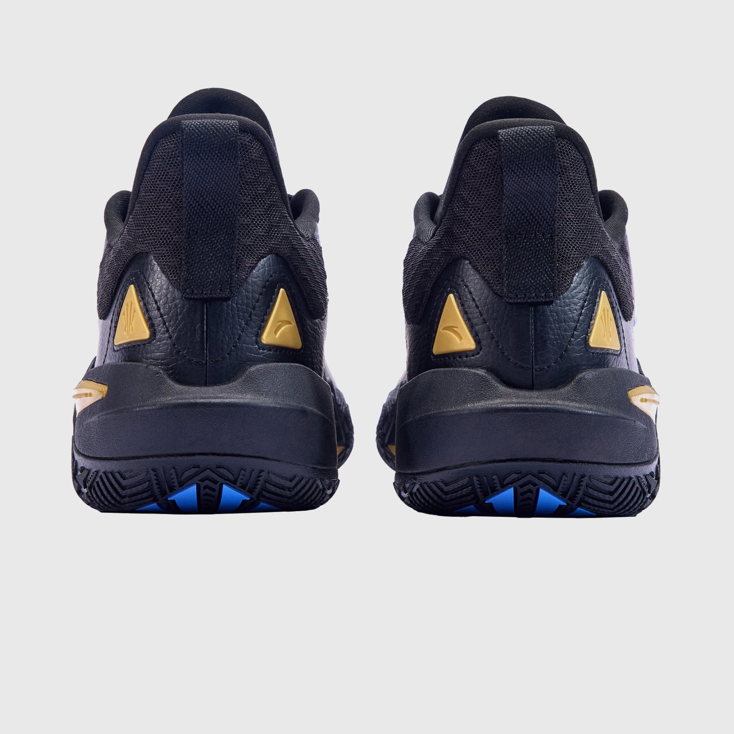 Men's ANTA KAI 1 SPEED "North Star" | Kyrie Irving Shoes | Basketball Shoes | ANTA US