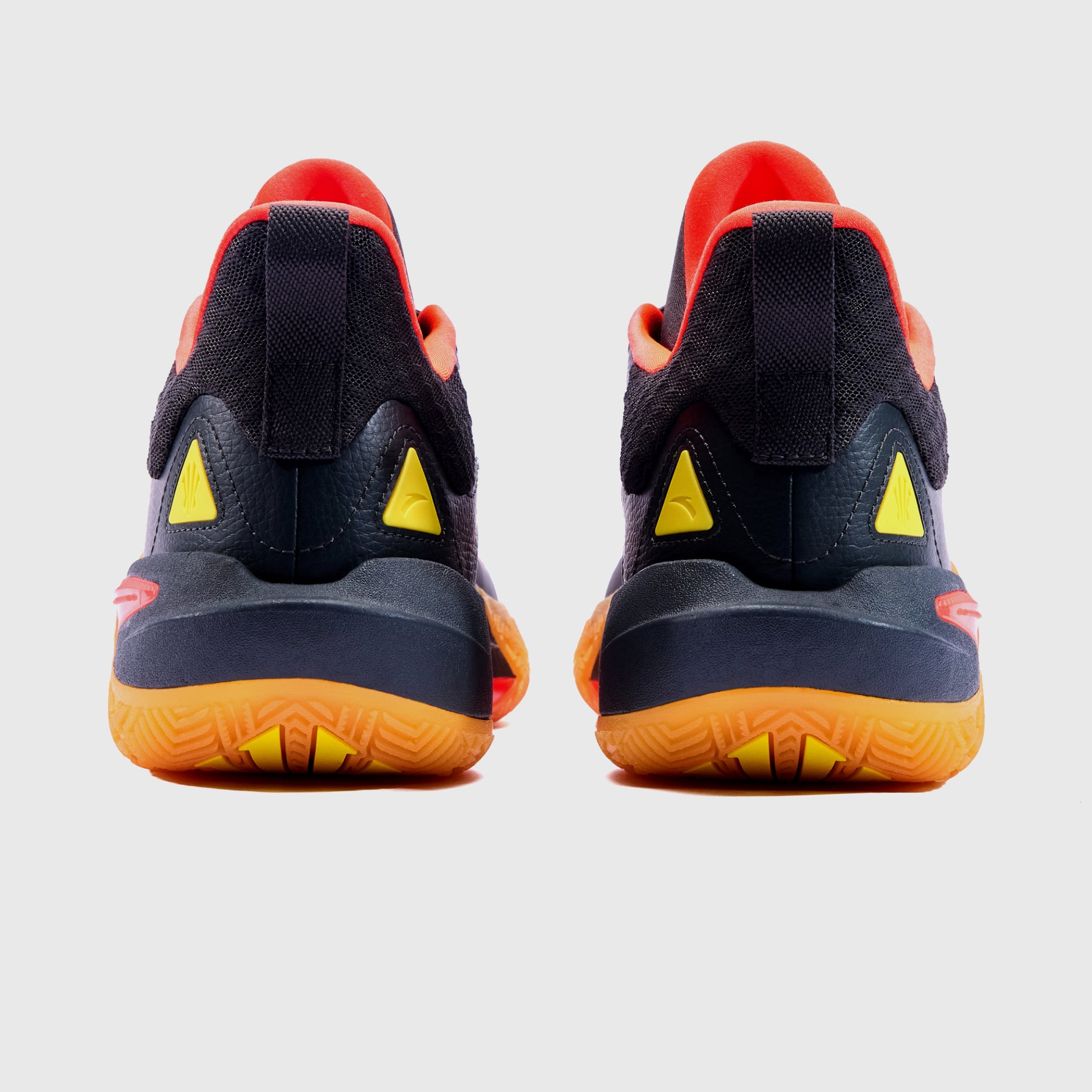 Men's ANTA KAI 1 SPEED "Tribe" | Kyrie Irving Shoes | Basketball Shoes ...