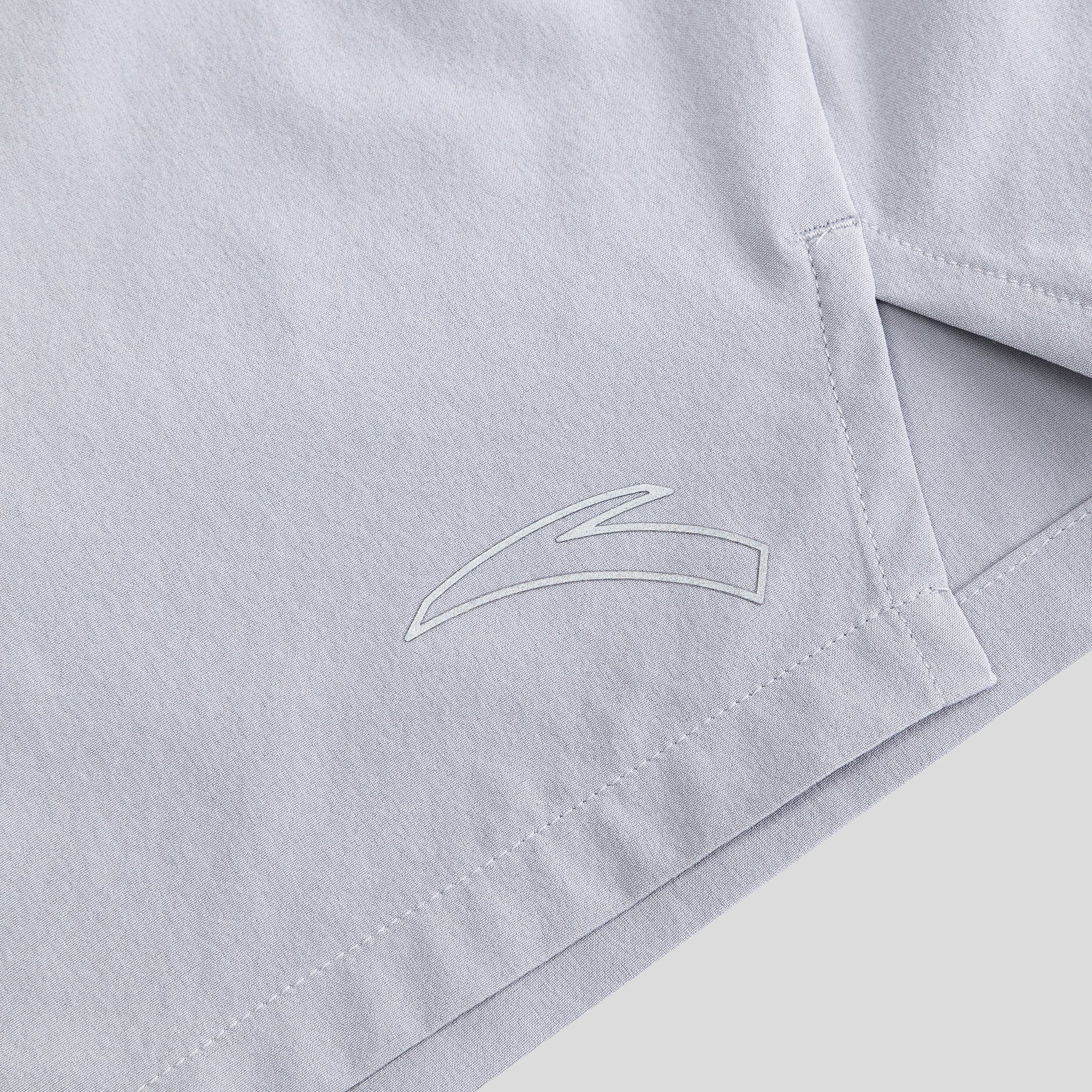 Men's ANTA Run Woven Shorts | ANTA Official Website | ANTA US