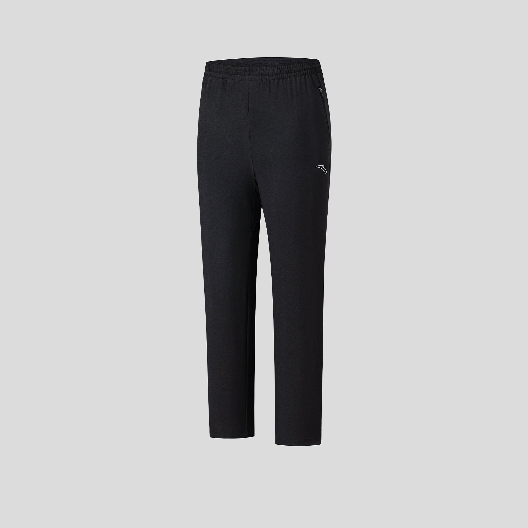 Men's ANTA Run Woven Track Pants | ANTA Official Website | ANTA US