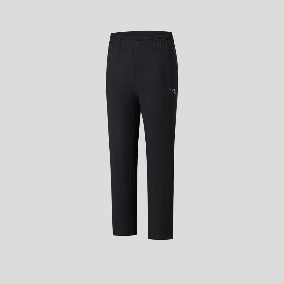 ANTA Retail Store | Find a Store | ANTA Official Website | ANTA US