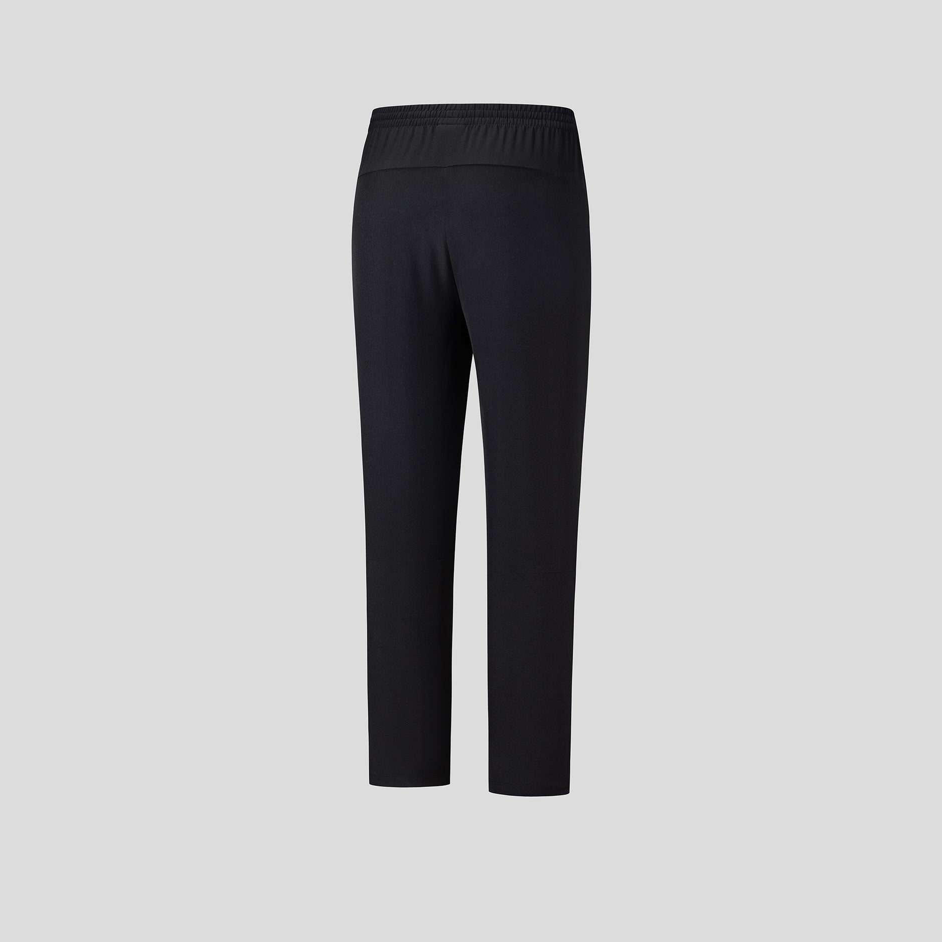 Men's ANTA Run Woven Track Pants | ANTA Official Website | ANTA US