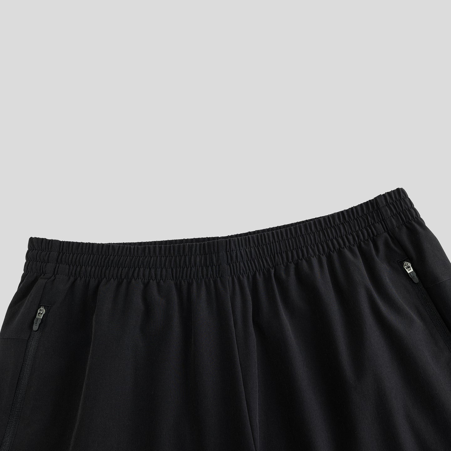 Men's ANTA Run Woven Track Pants | ANTA Official Website | ANTA US