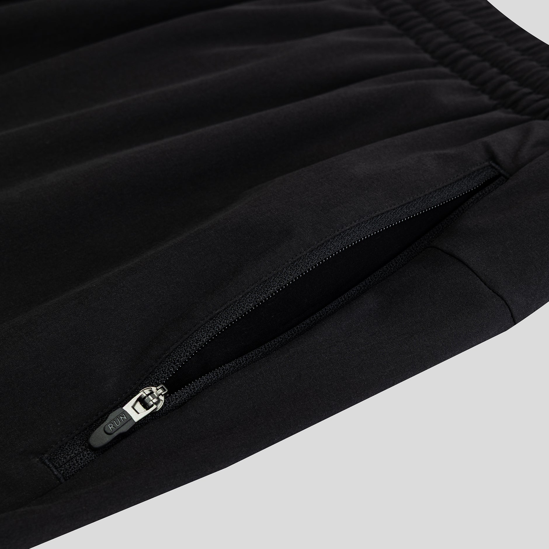 Men's ANTA Run Woven Track Pants | ANTA Official Website | ANTA US