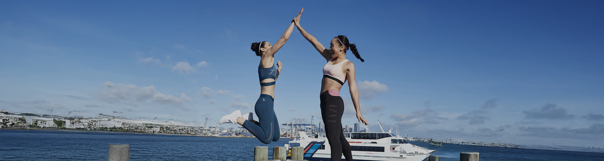 ANTA Affiliate Program | ANTA Official Website | ANTA US