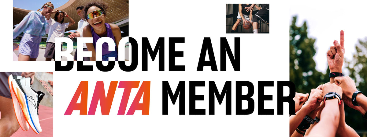 ANTA Membership | ANTA Official Website | ANTA US