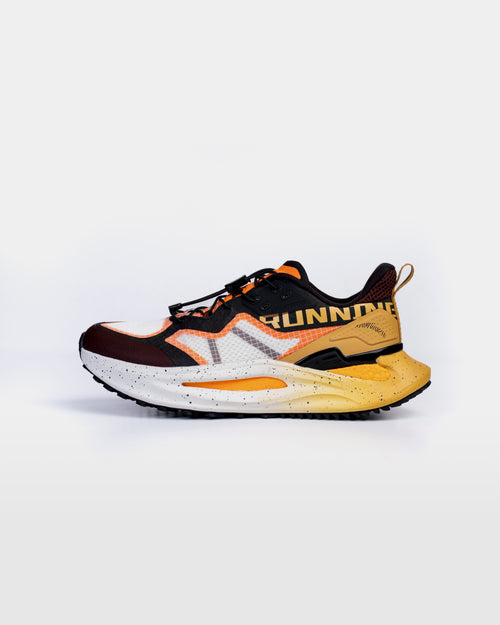 ANTA Trail Collection | ANTA Official Website | ANTA US