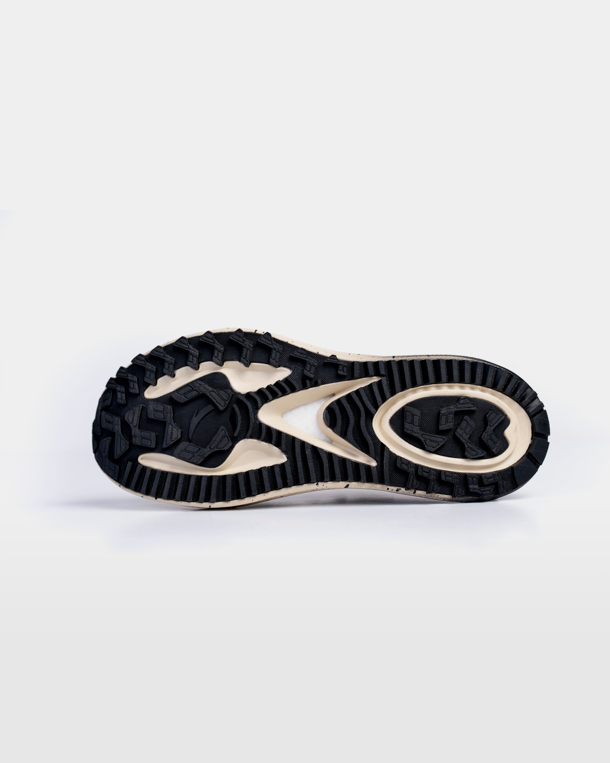 ANTA ULT Dune Runner | ANTA Official Website | ANTA US