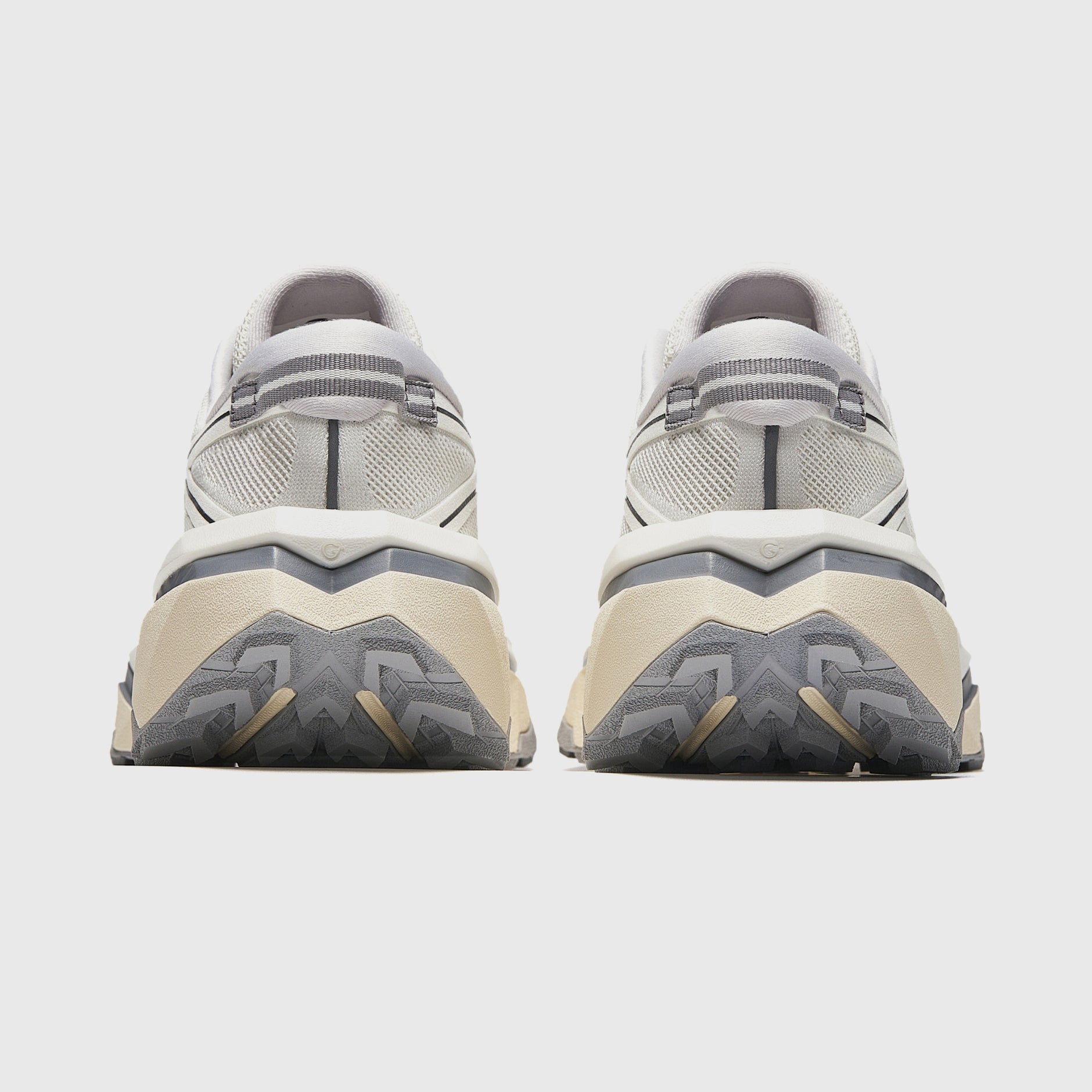 Women's ANTA Saker Trail Running Shoes | ANTA Official Website | ANTA US