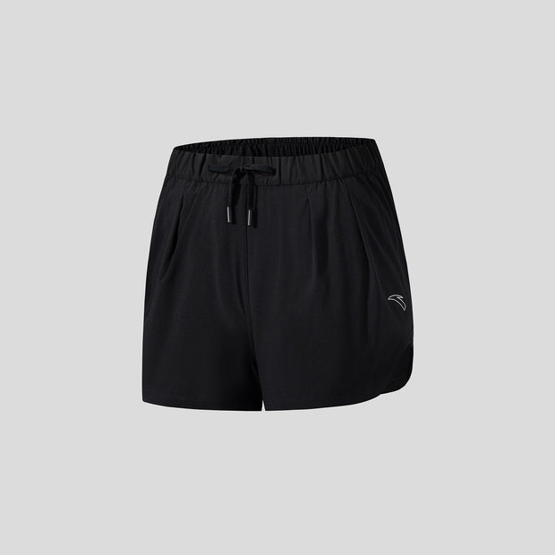 Apparel – ANTA