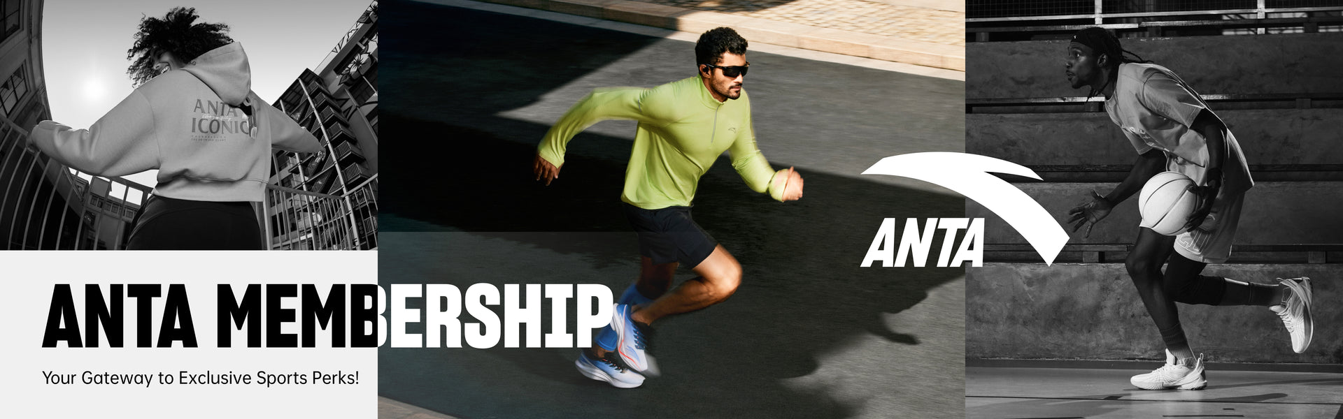 ANTA Membership | ANTA Official Website | ANTA US