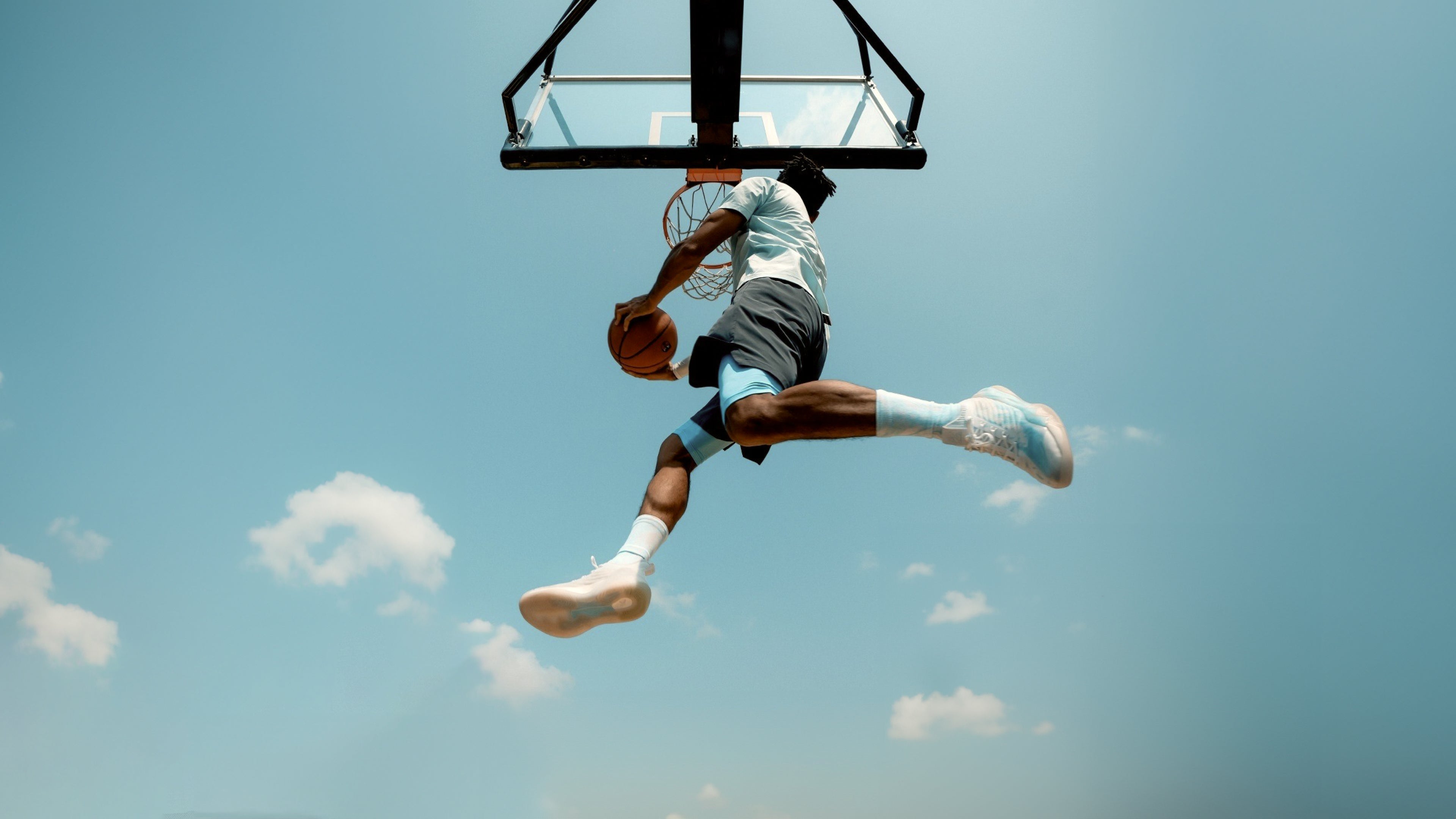 About ANTA | ANTA Official Website | ANTA US