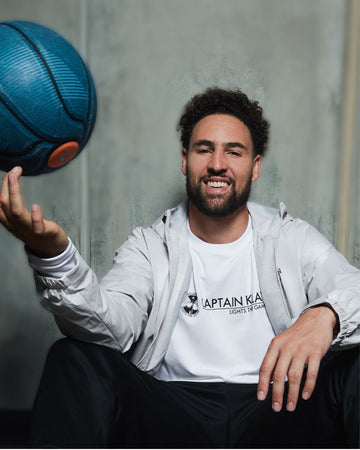 About ANTA | ANTA Official Website | ANTA US