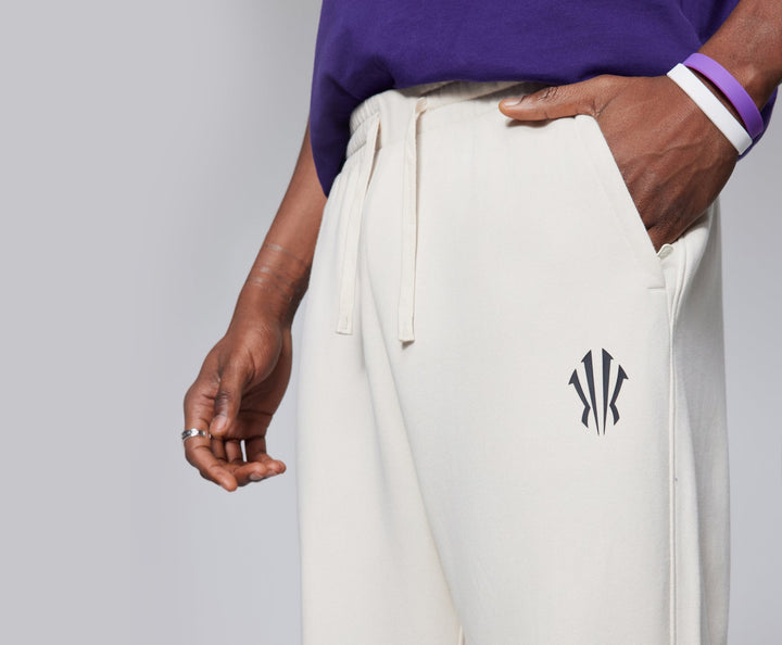 ANTA Official Website | ANTA US