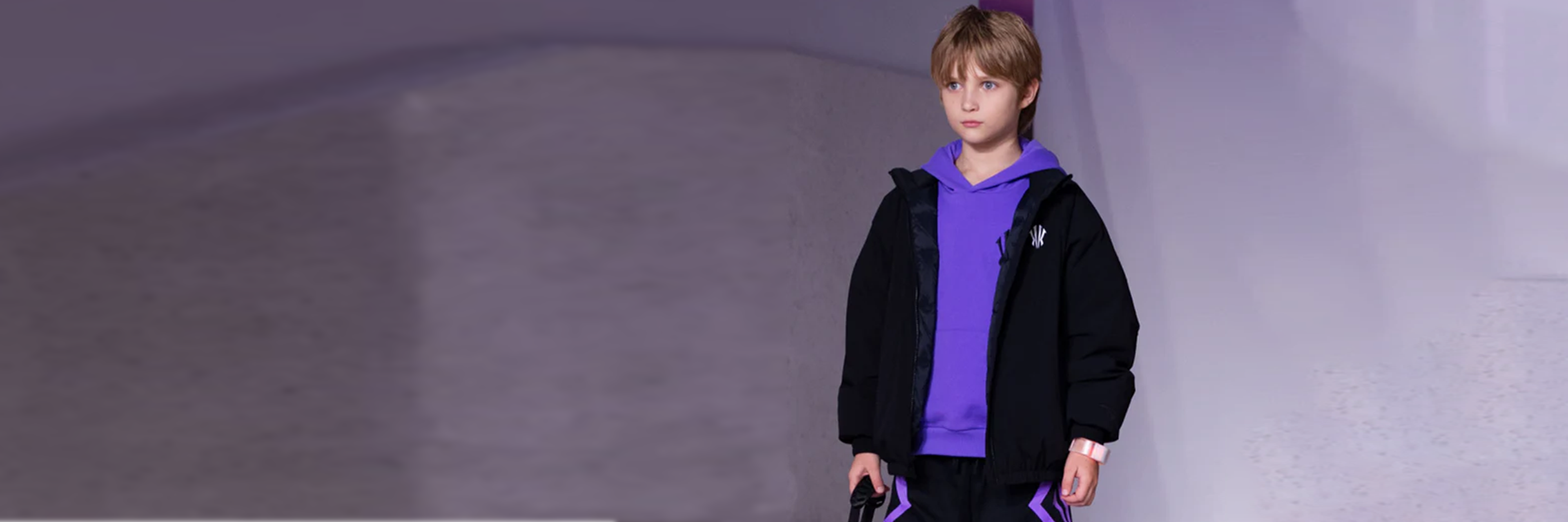 ANTA Kyrie Irving Collection | ANTA Official Website | ANTA US