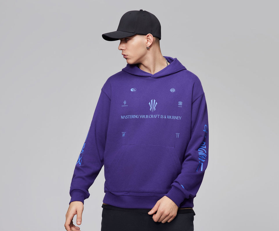 ANTA Official Website | ANTA US